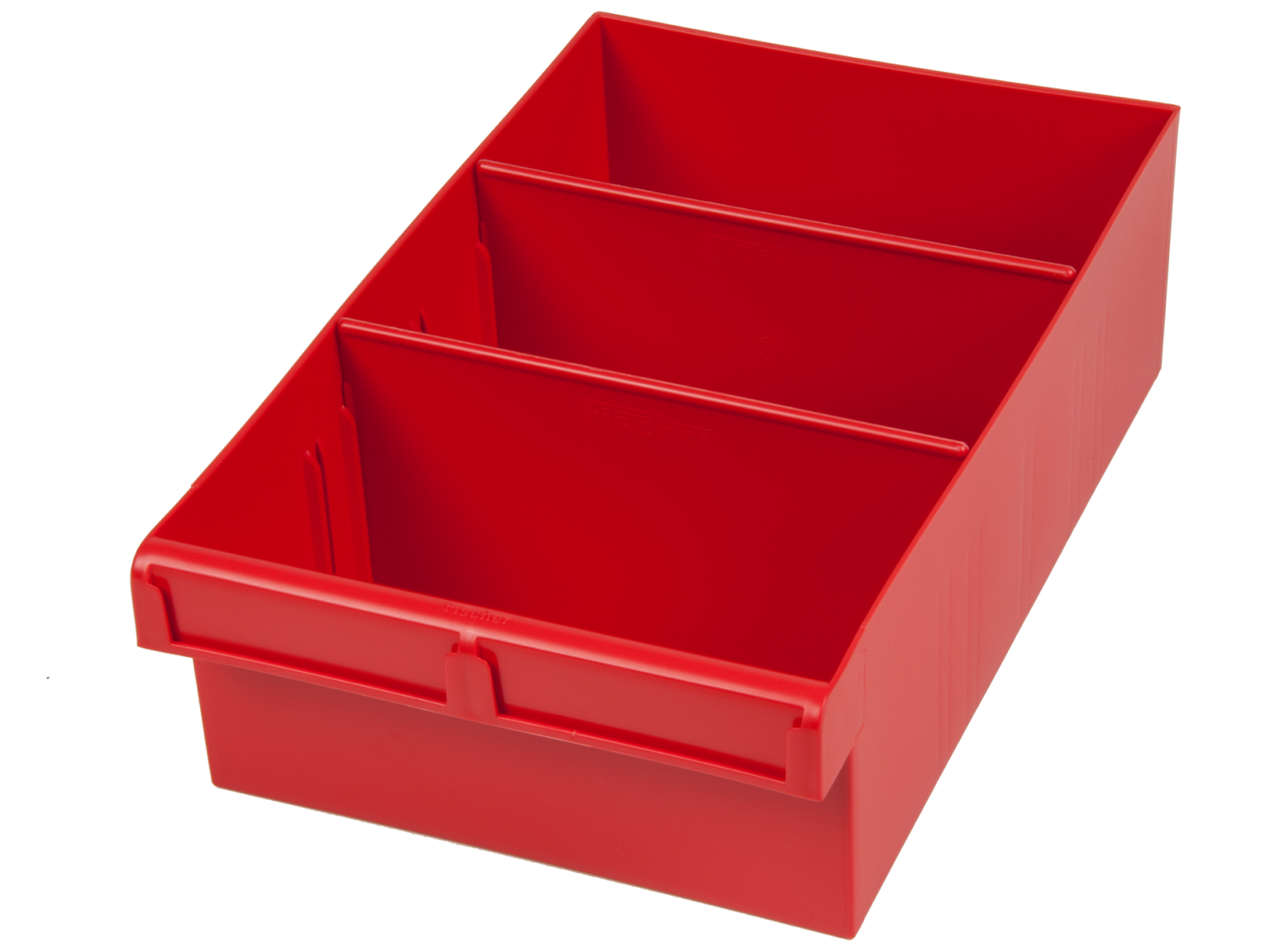 Spare Parts Tray 200x100x300 | Gerry Brown's Plastic Storage Products