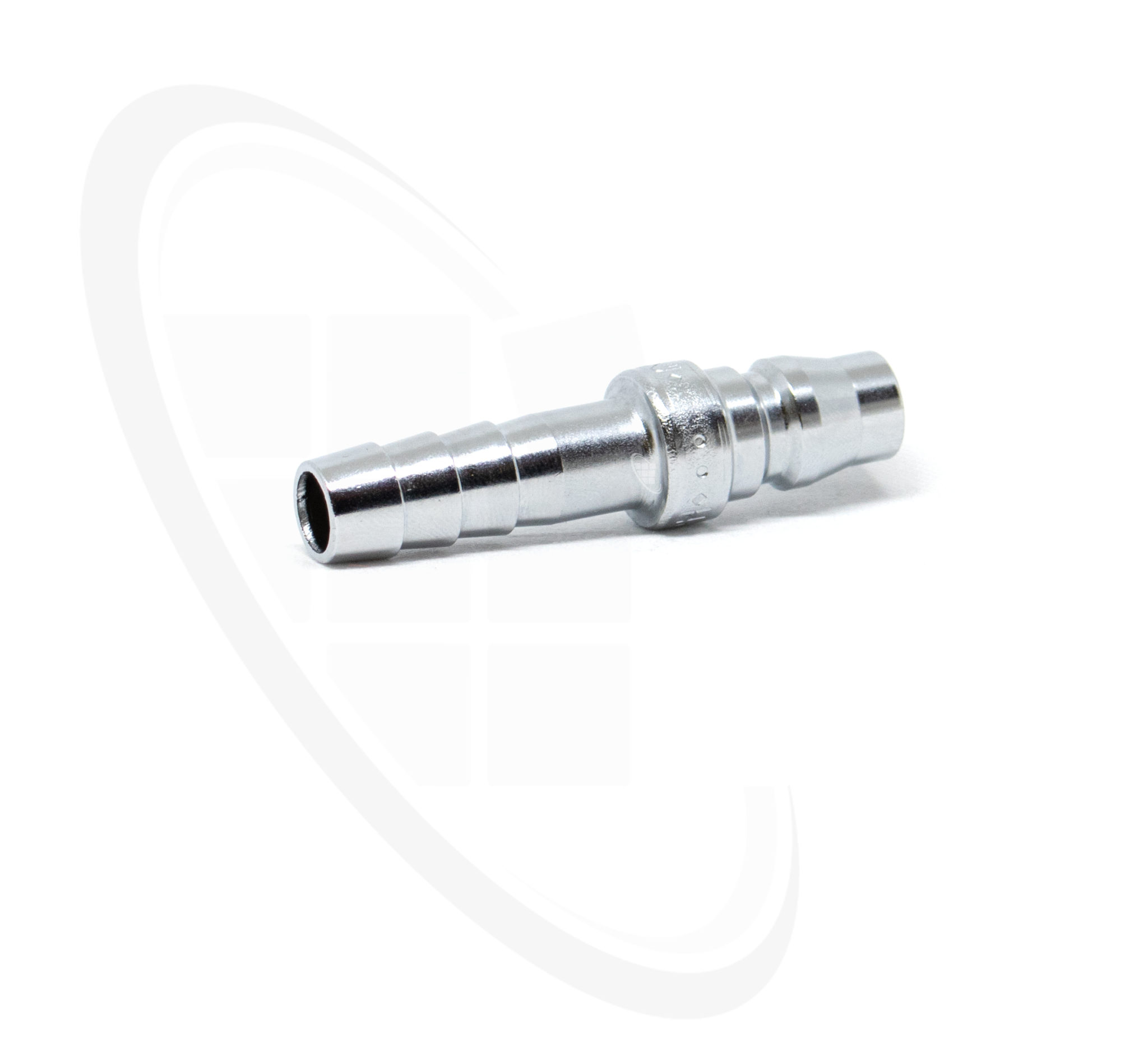 Air Fitting – 30PH 3/8″ Hosetail Nitto | | Gerry Brown's Tyre Accessories