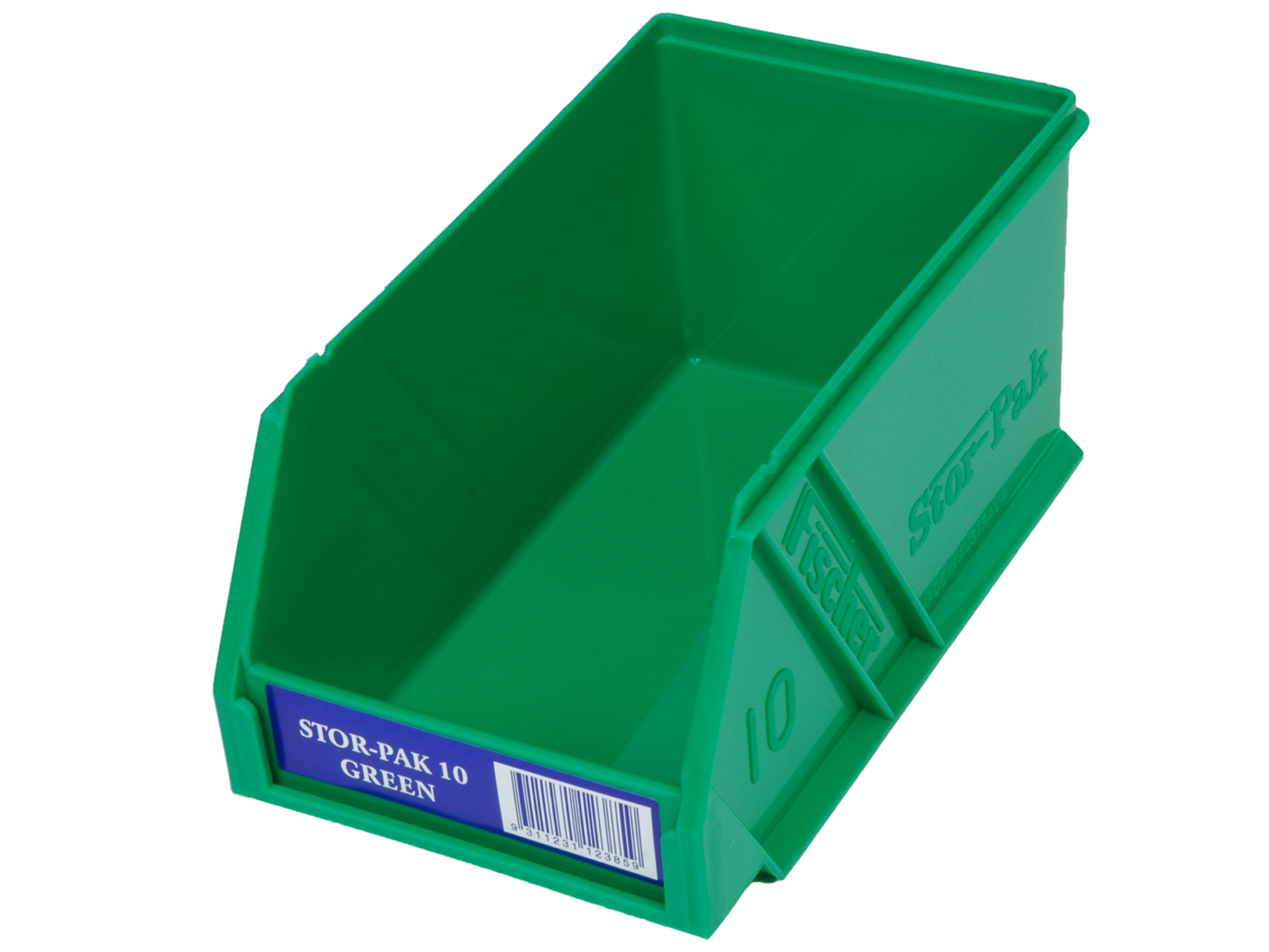 Gerry Brown's | Shelving | Racking | Storage | Office Furniture | Tyre ...