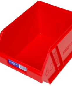 Stor-Pak | Gerry Brown's Shelving
