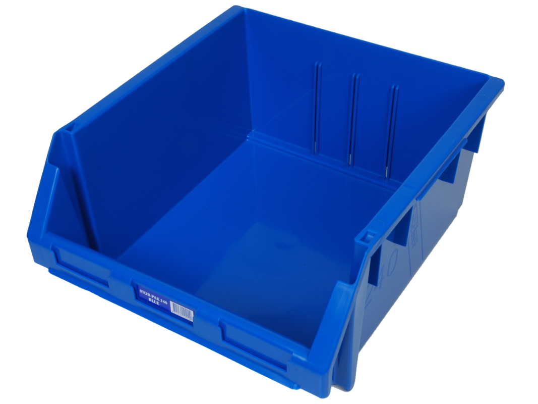 Gerry Brown's | Shelving | Racking | Storage | Office Furniture | Tyre ...