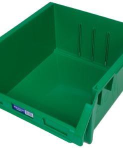 Stor-Pak 240 | Gerry Brown's