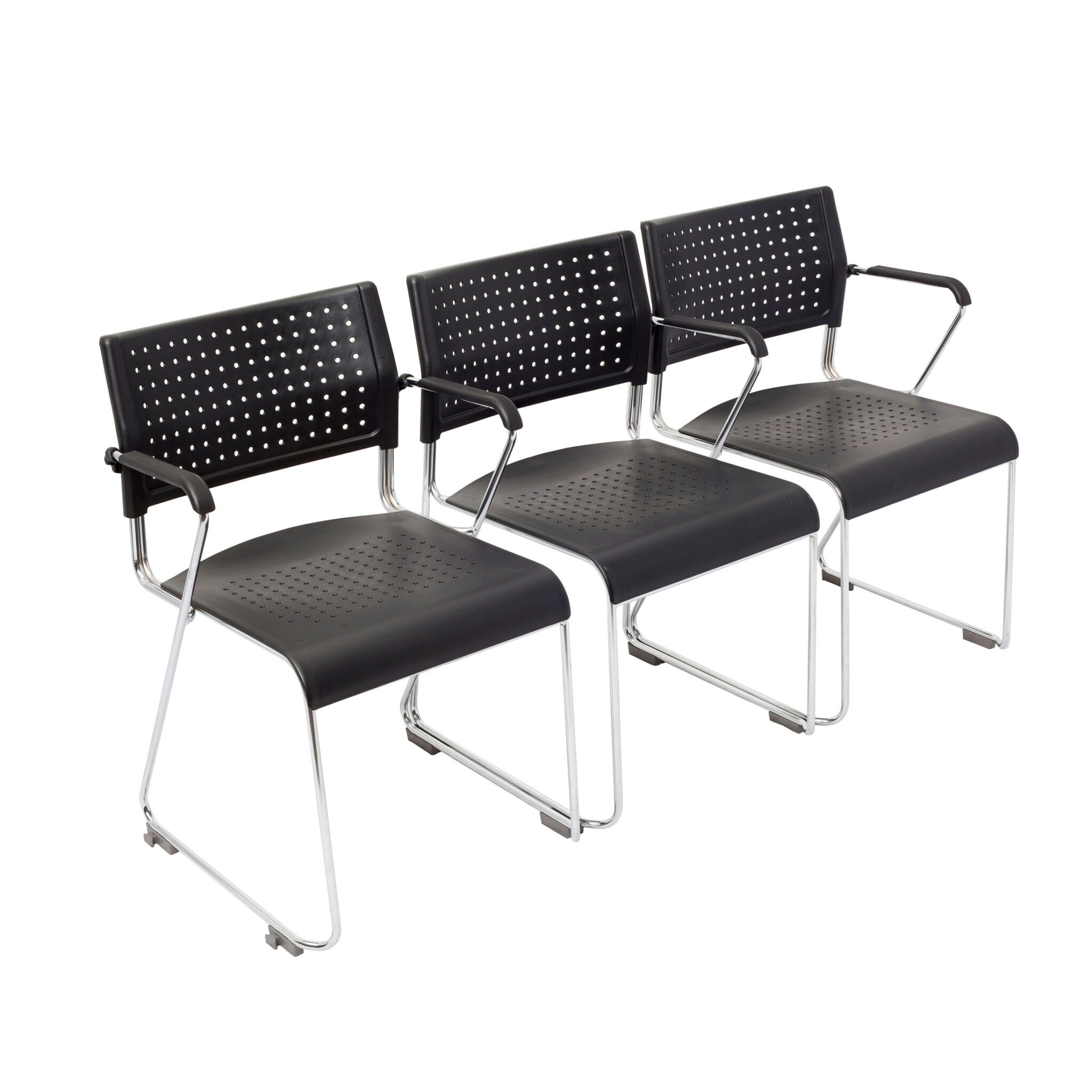 Wimbledon Chair | Gerry Brown's Office Furniture