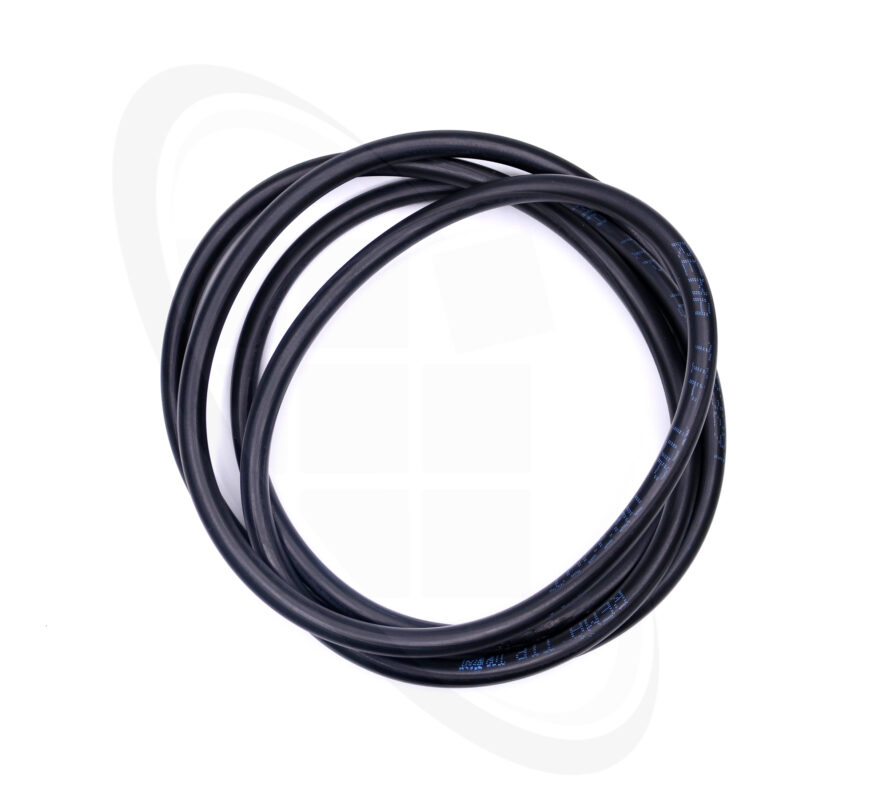 O-Ring 29″ Thick EM | Gerry Brown's Tyre Accessories