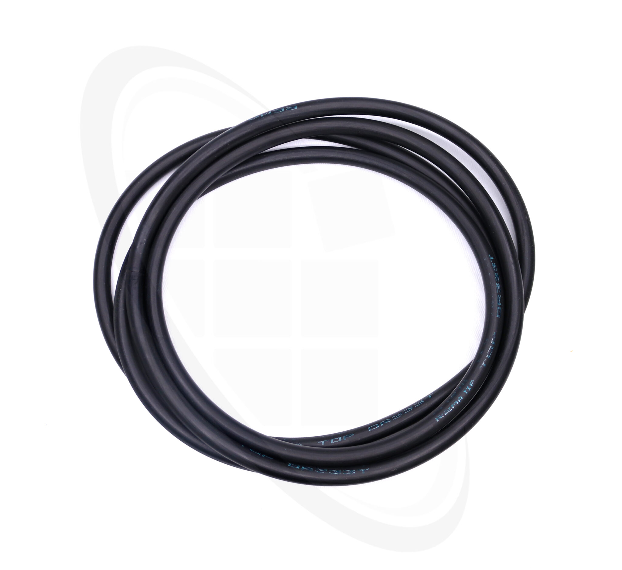 O-Ring 33″ Thick EM | Gerry Brown's Tyre Accessories