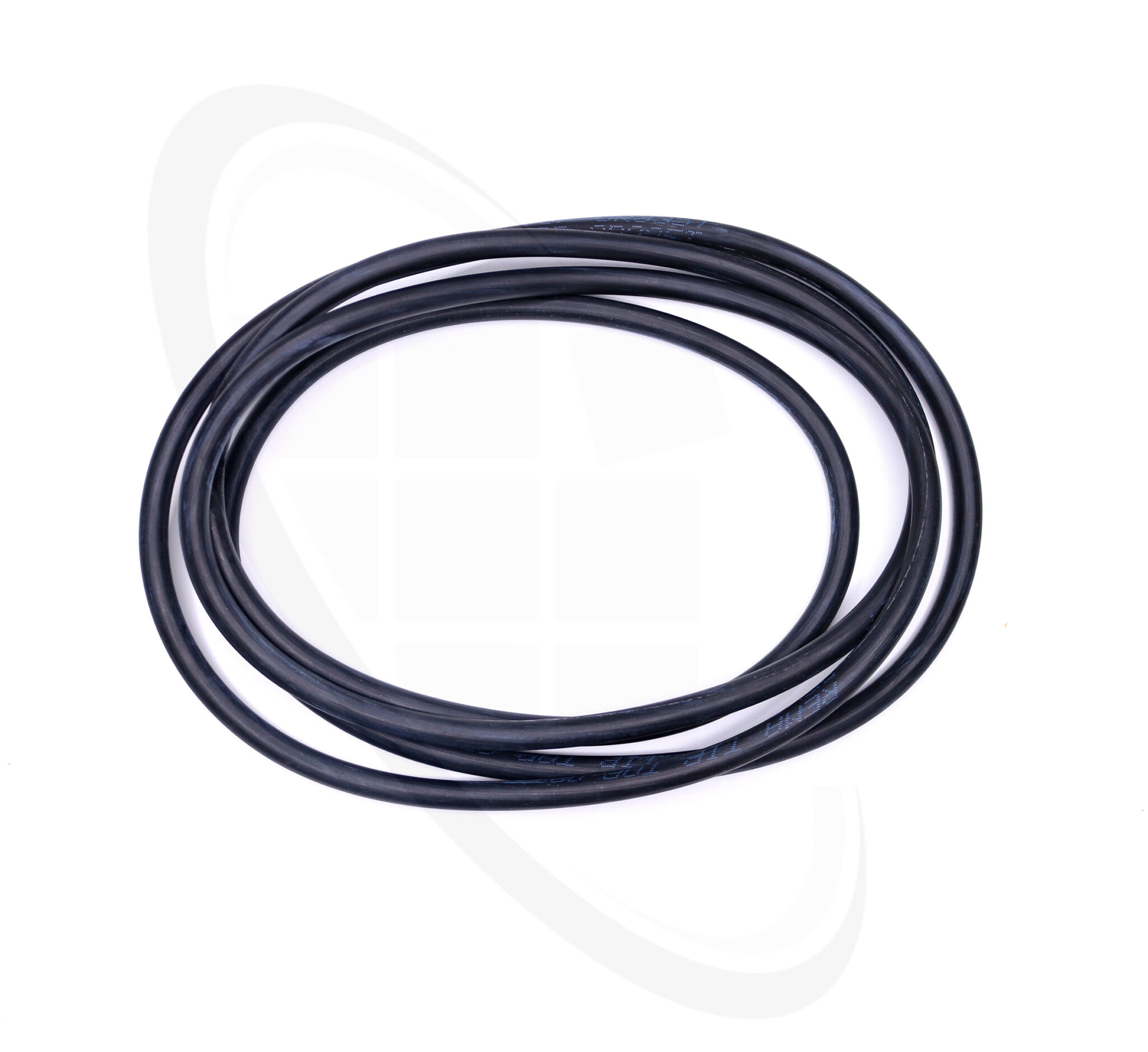 O-Ring 35″ Thick EM | Gerry Brown's Tyre Accessories