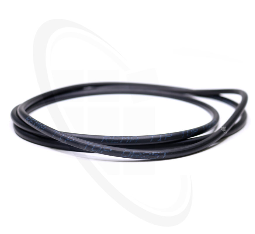 O-Ring 25″ Thin EM | Gerry Brown's Tyre Accessories