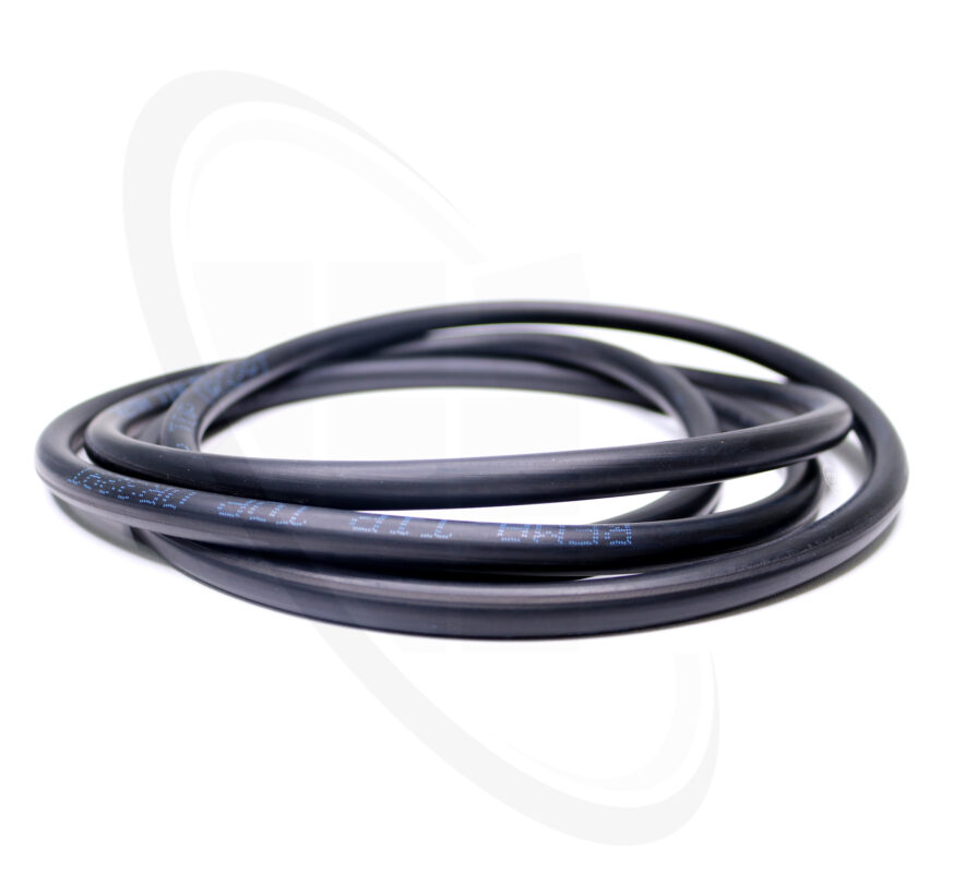 O-Ring 29″ Thick EM | Gerry Brown's Tyre Accessories