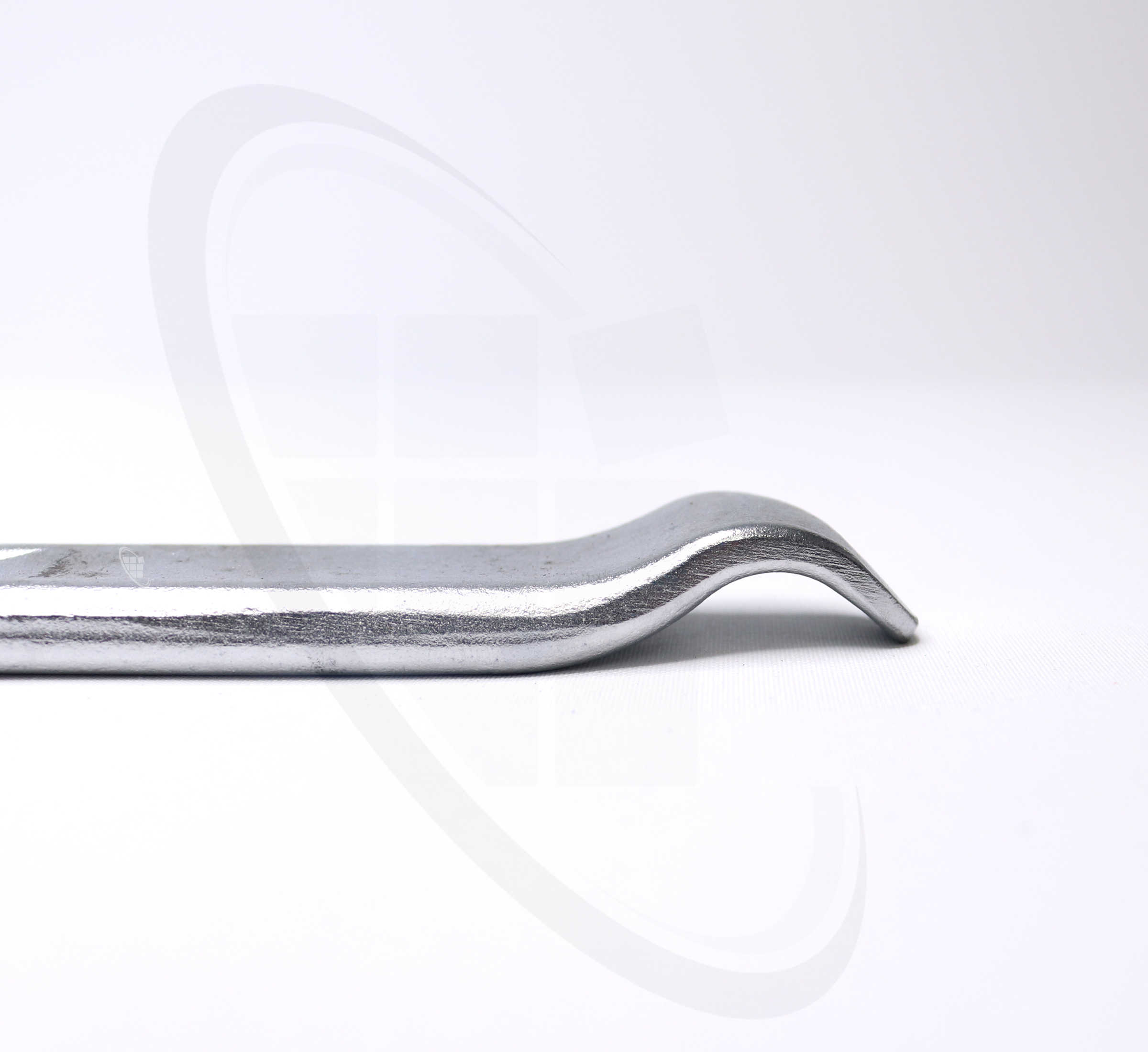 Tyer Lever 24″/600mm (hatco) | Gerry Brown's