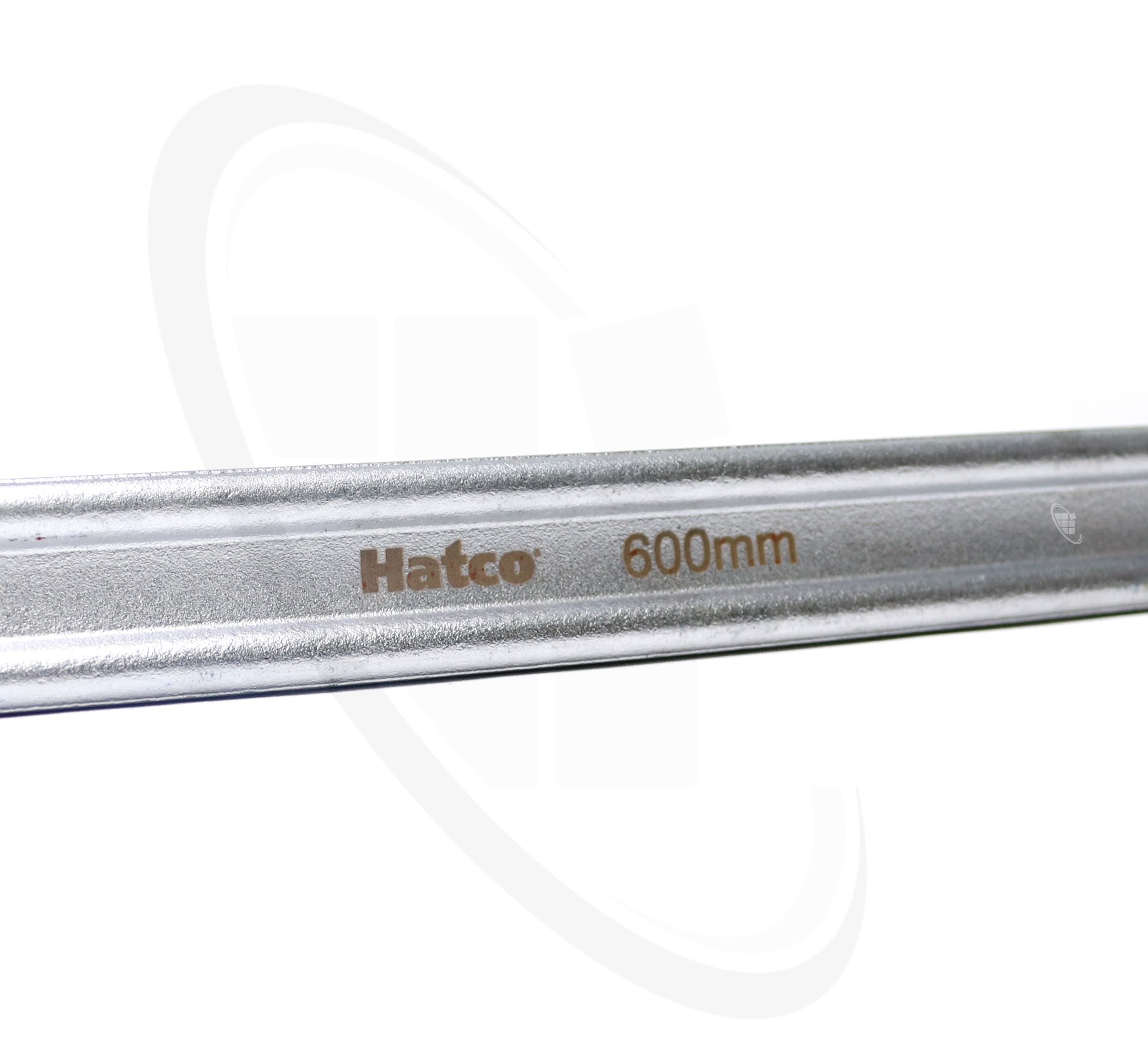 Tyer Lever 24″/600mm (hatco) | Gerry Brown's