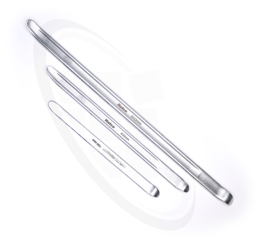 Tyer Lever 24″/600mm (hatco) | Gerry Brown's