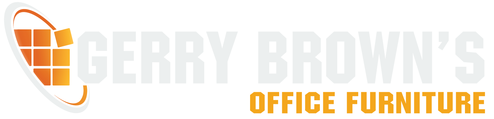 Contact | Gerry Brown's Shelving