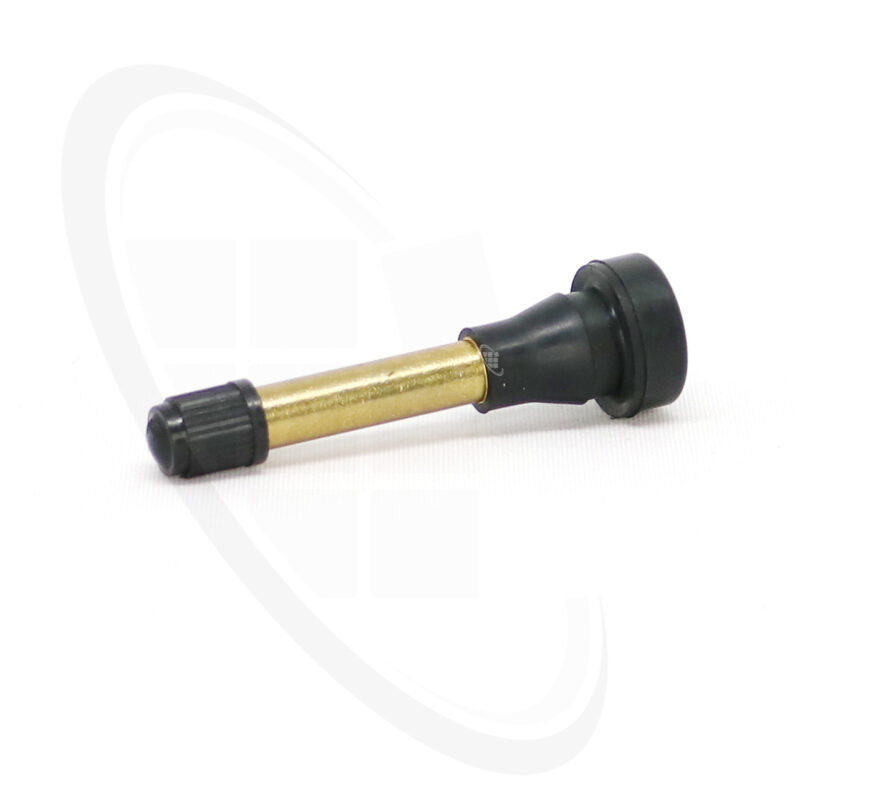Valve Snap-In TR602HP (61.5mm) | Gerry Brown's Tyre Tools & Accessories