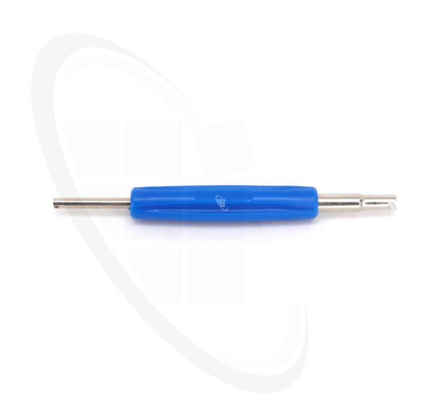 Valve Screwdriver V-673B | Gerry Brown's