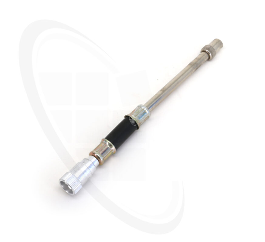 Valve Cap/Core Remover | Gerry Brown's