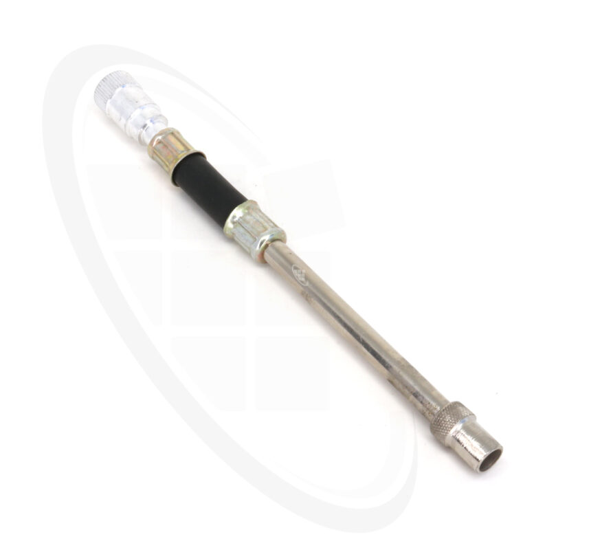 Valve Cap/Core Remover | Gerry Brown's