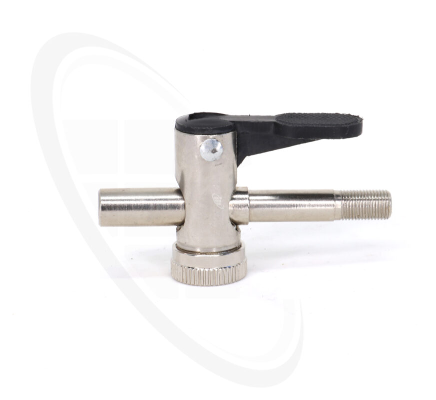 Valve Deflator Tool | Gerry Brown's