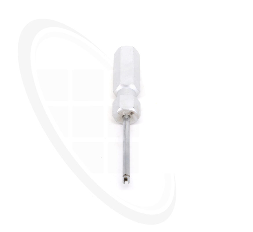 Valve Core Lock Tool VG5 | Gerry Brown's
