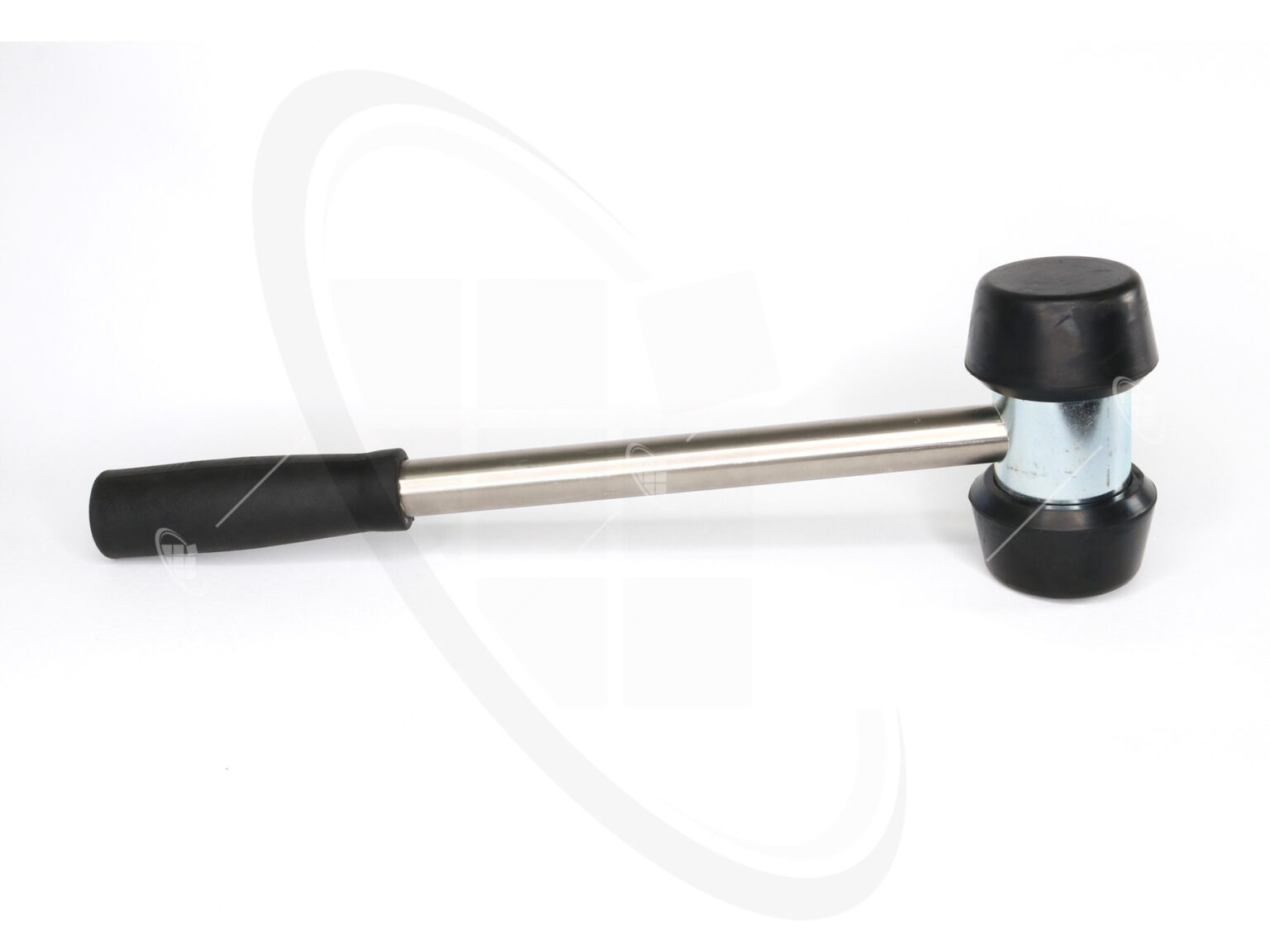 Mallet with Replaceable Heads | Gerry Brown's Tyre Accessories