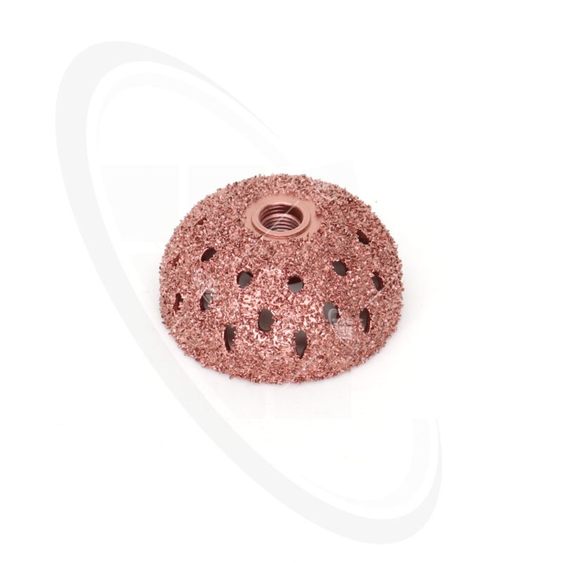 Carbide Contour Wheel 36G/50mm/3/8″ | Gerry Brown's Tyre Accessories