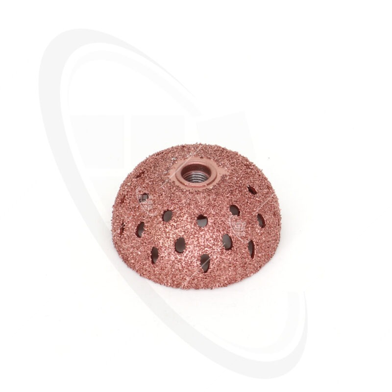 Carbide Contour Wheel 46G/50mm/3/8″ | Gerry Brown's Tyre Accessories