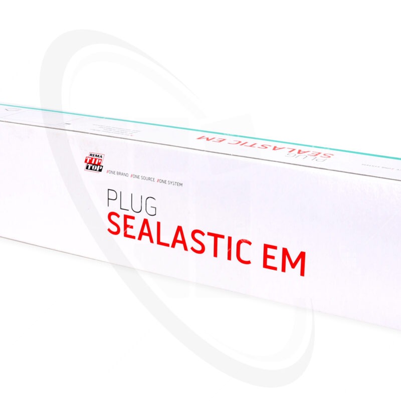Kit Sealastic E/M Repair Kit | Gerry Brown's Tyre Accessories