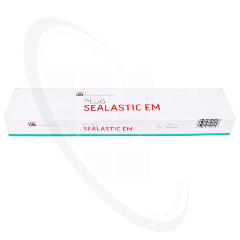 Kit Sealastic E/M Repair Kit | Gerry Brown's Tyre Accessories