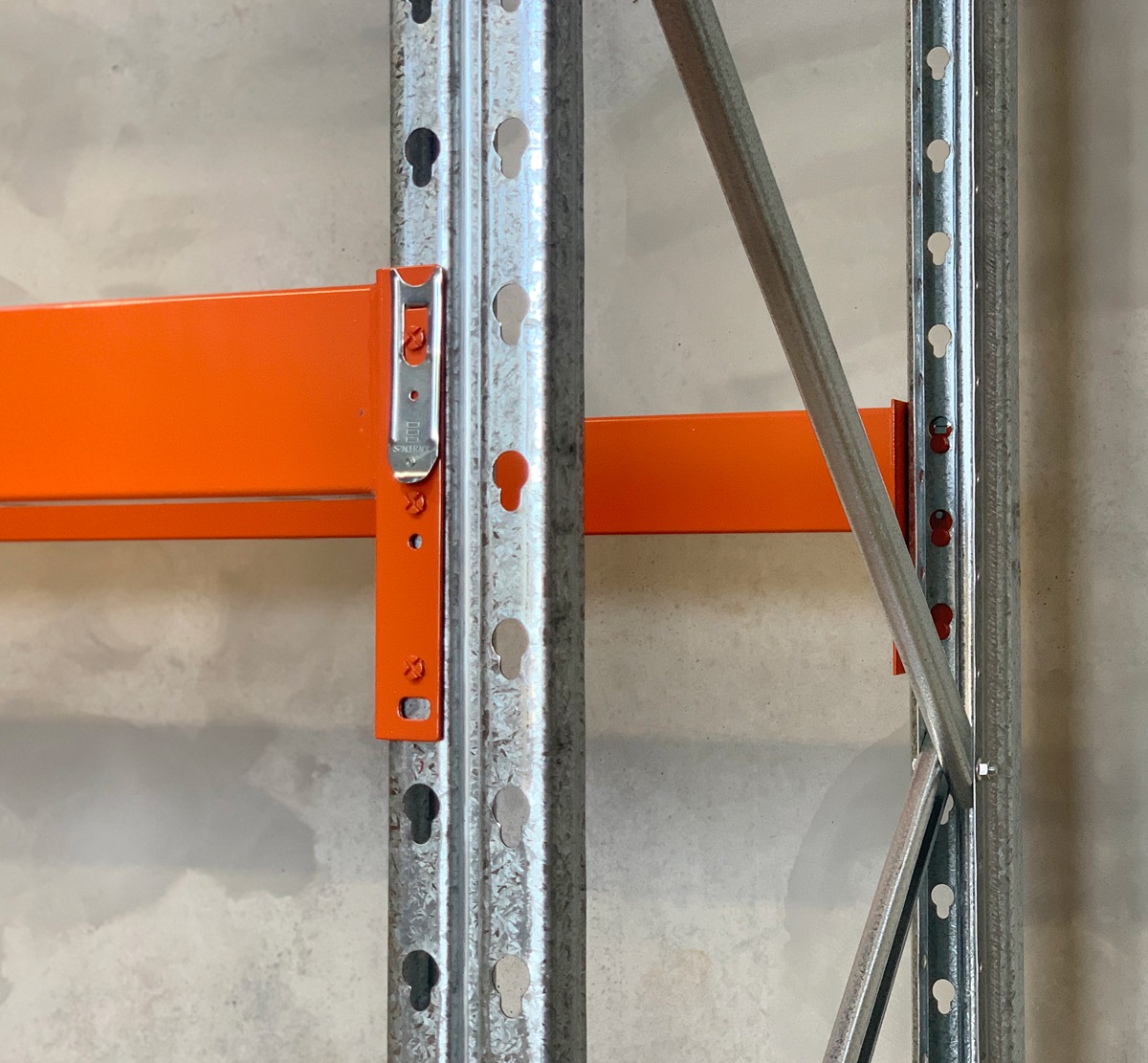 Gerry Brown's | Shelving | Racking | Storage | Office Furniture | Tyre ...