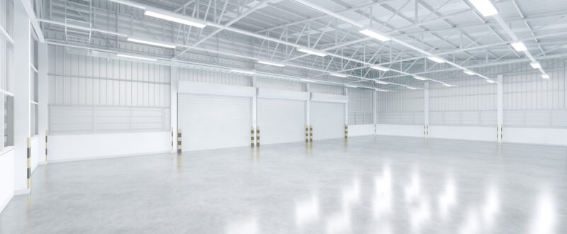 Gerry Brown's | Shelving | Racking | Storage | Office Furniture | Tyre ...