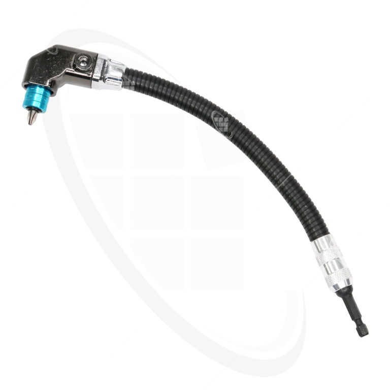 Flexible Angle Driver 300mm | Gerry Brown's Workshop Tools